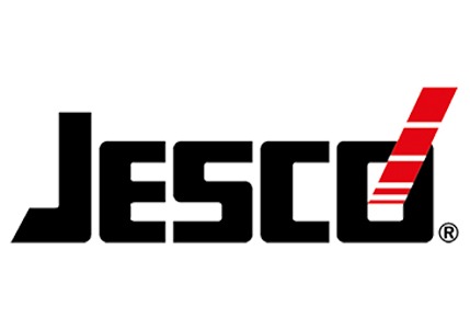 دوزینگ پمپ دیافراگمی